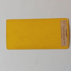 Stereograph | Accents | Antique Stereograph Card Killarney At ...